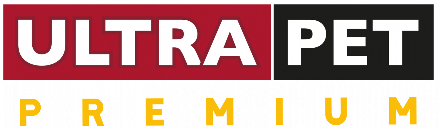 ULTRAPET – Alimento para perros